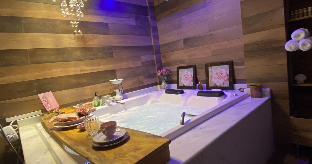 Projeto Pérola · Catarse