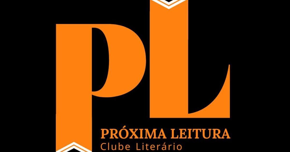 Clube Próxima Leitura · Catarse