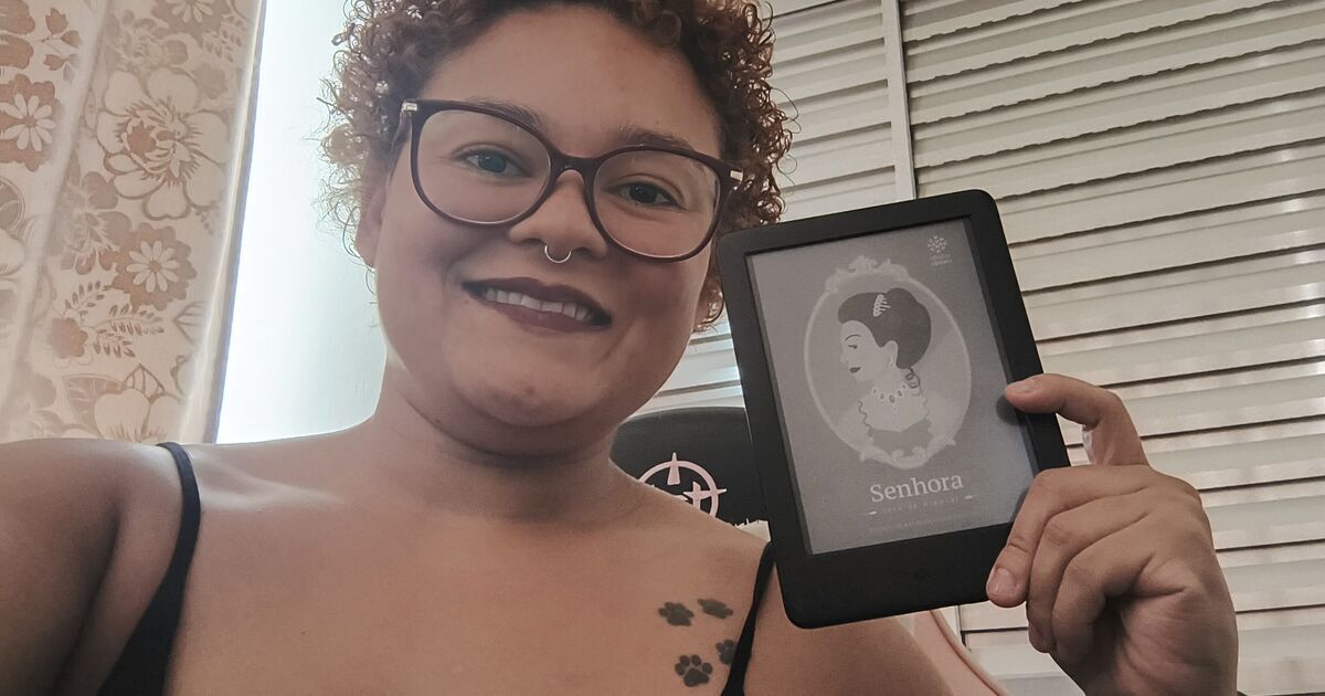 Book Club by Rosane Vieira · Catarse