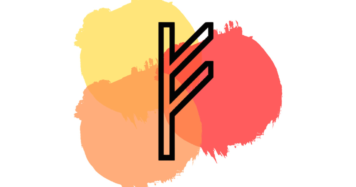 Futuriza Project · Catarse