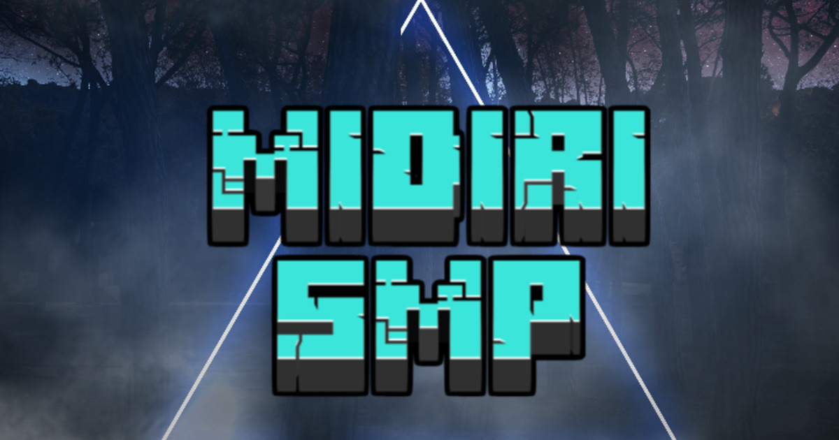 Midiri SMP · Catarse