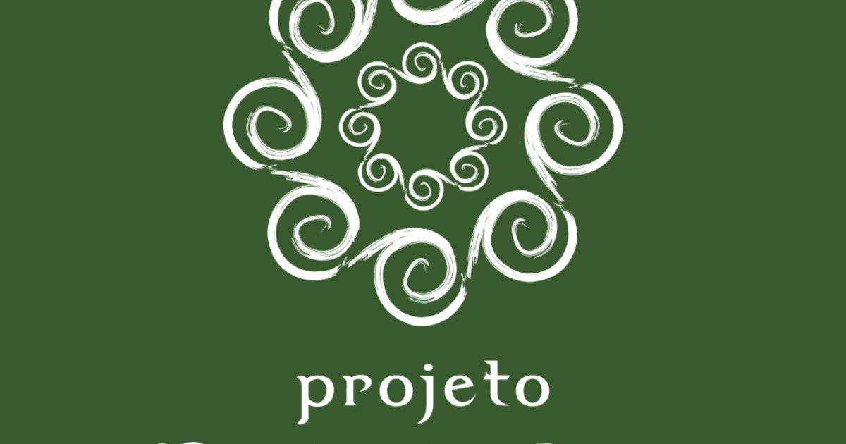 Projeto Roda do Ano · Catarse