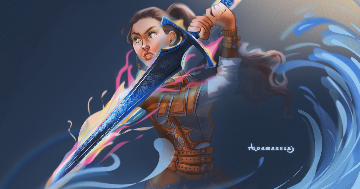 Livro A Deusa da Água · Catarse