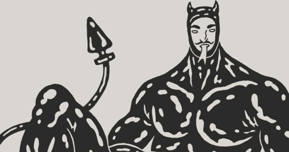 DARK ROOM - DIABRURAS · Catarse