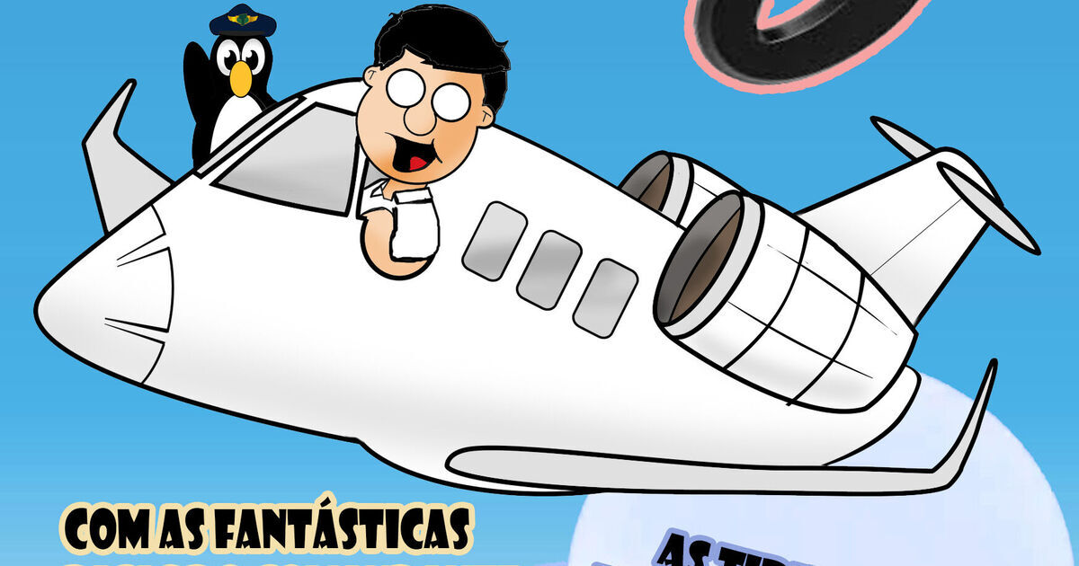 DIARIO DE BORDO 3 · Catarse