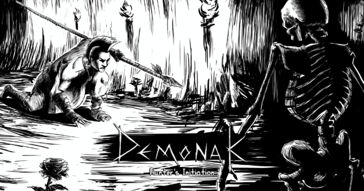 Fire Boss Games · Catarse