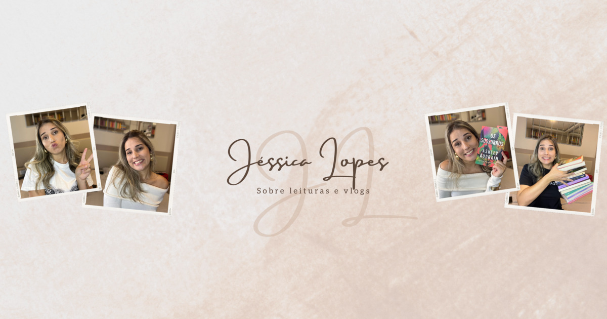 Clube da Jess Lopes · Catarse