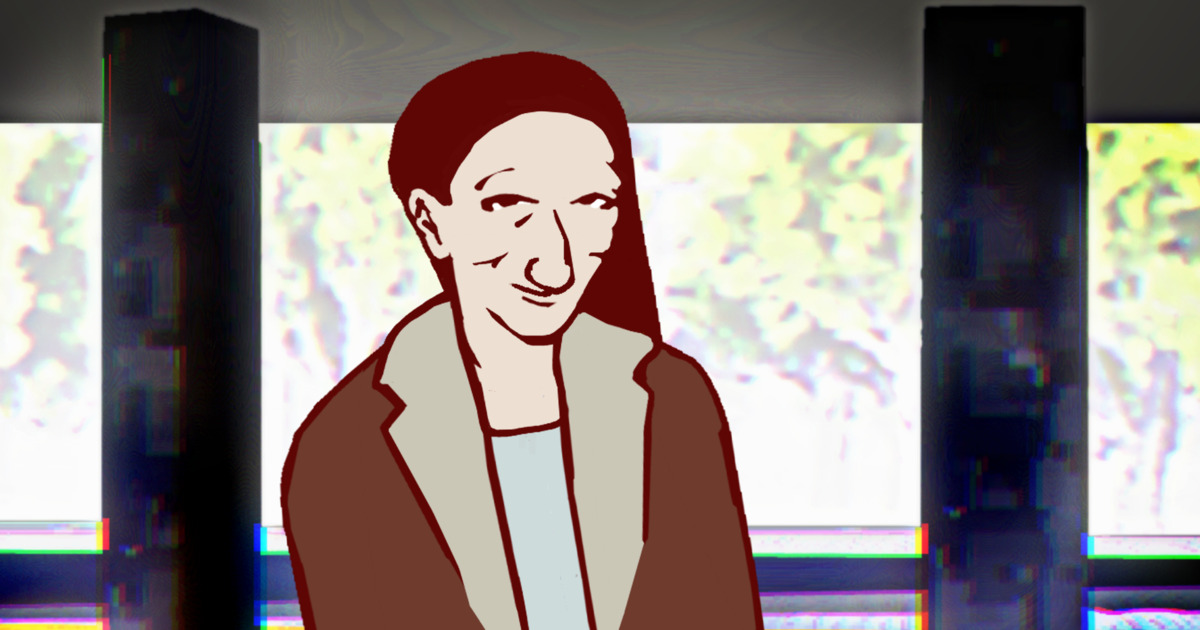 Projeto Resenha Noturna · Catarse