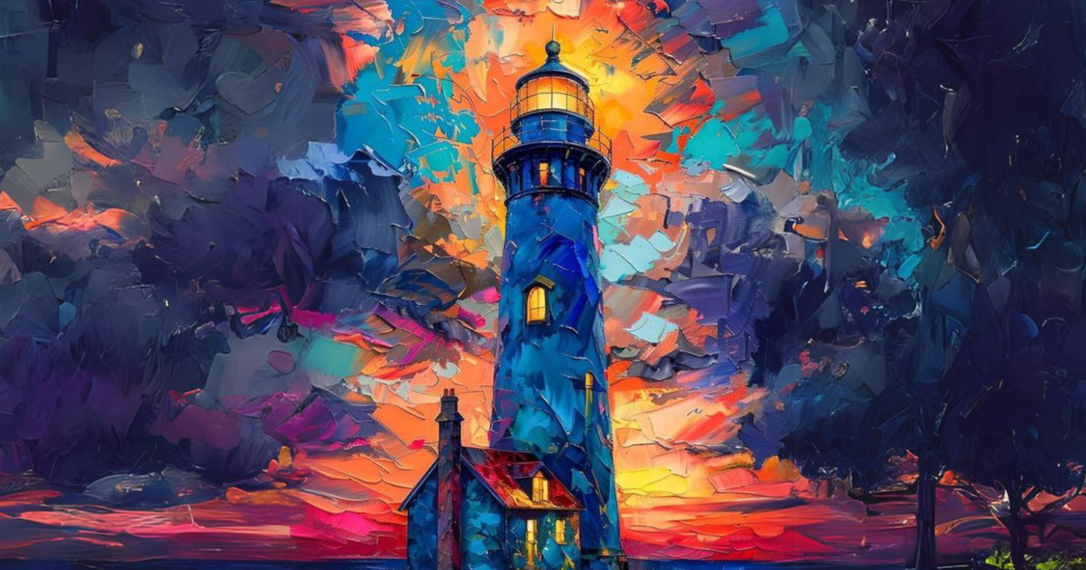 Eu e a Triumphus na Bienal! MEGA CAMPANHA · Catarse