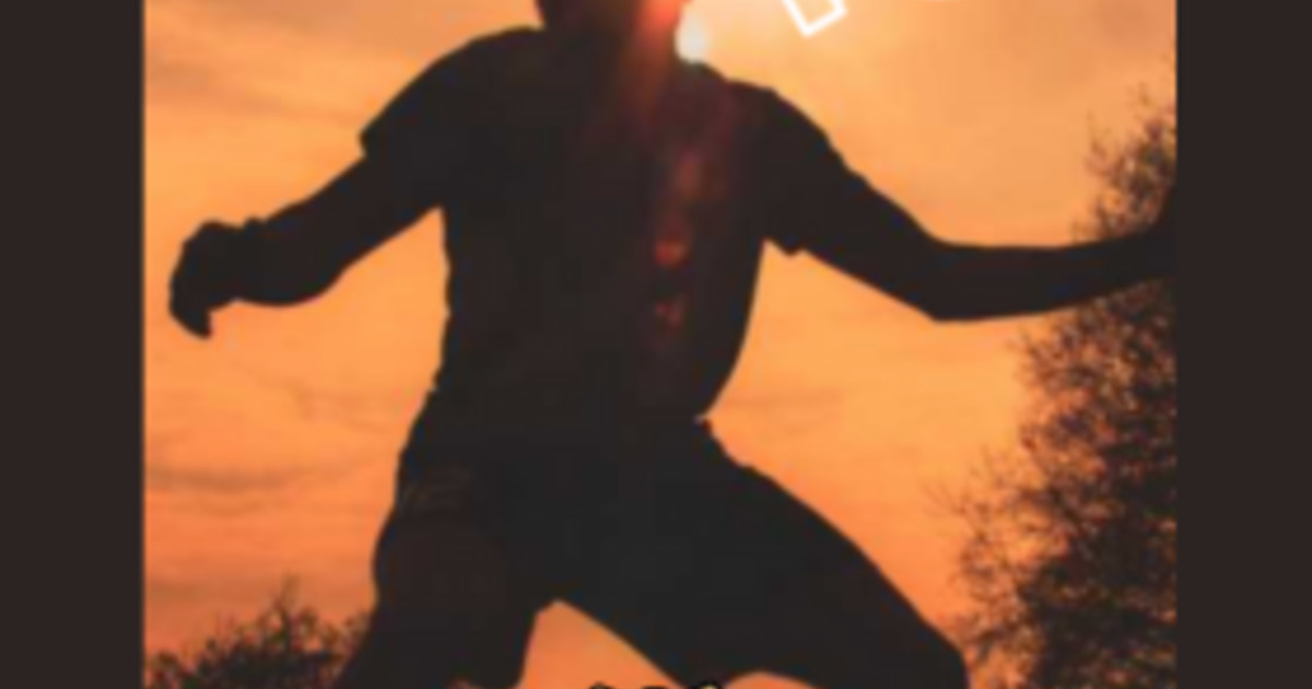 Projeto GAC · Catarse