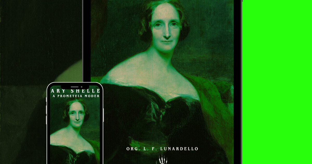 Editora Mão Esquerda · Catarse