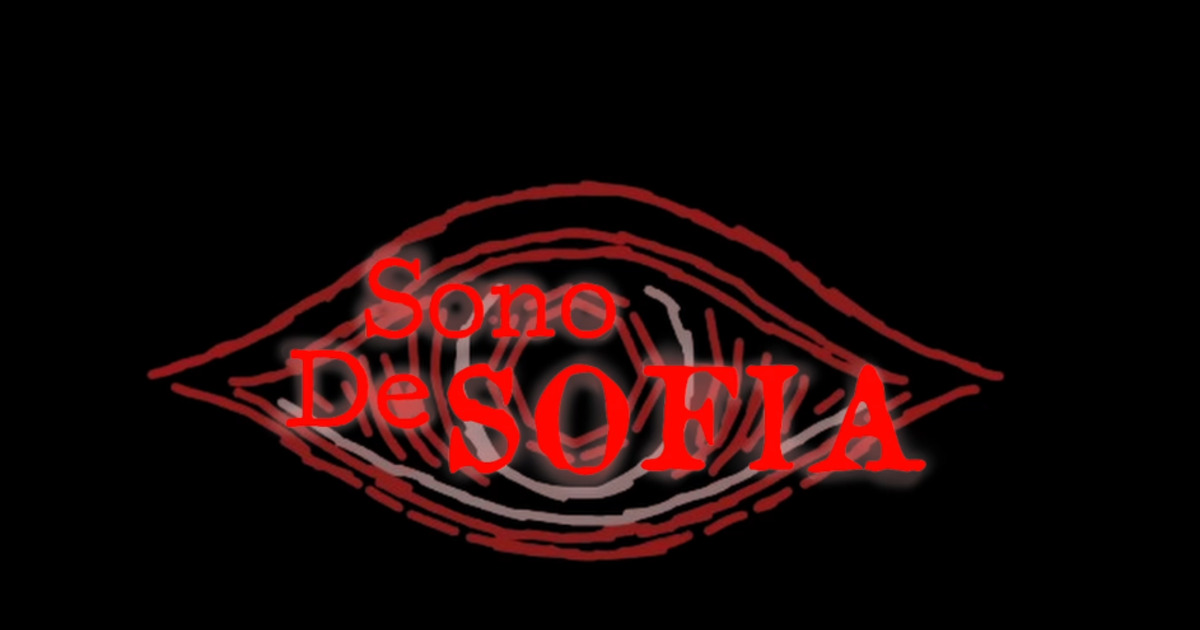 O sono de Sofia · Catarse