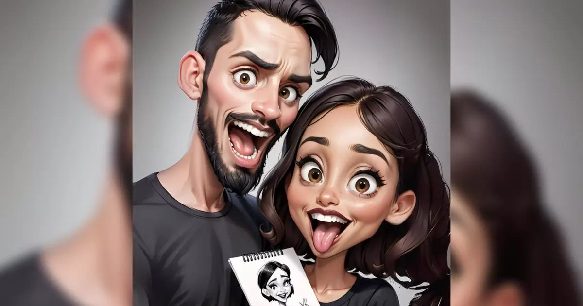 EmRyverso - ON LI FANS · Catarse