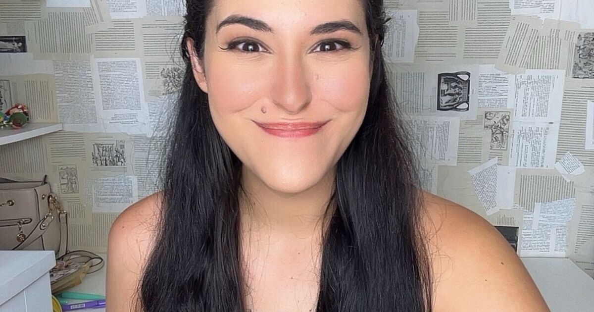 Páginas e Mais · Catarse