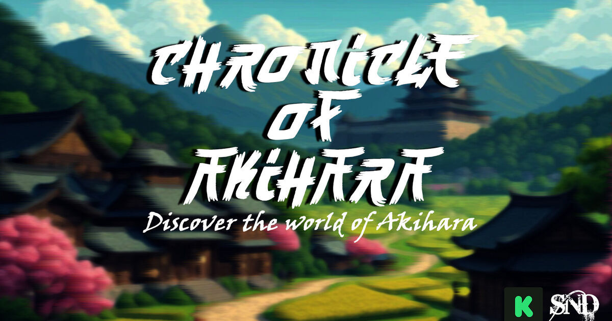 Ajude um dev solo · Catarse