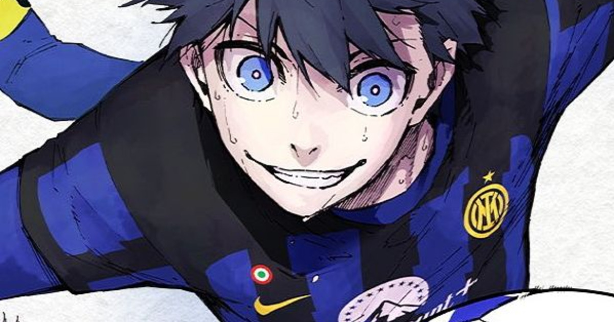 Projeto EGO//DRIVE · Catarse