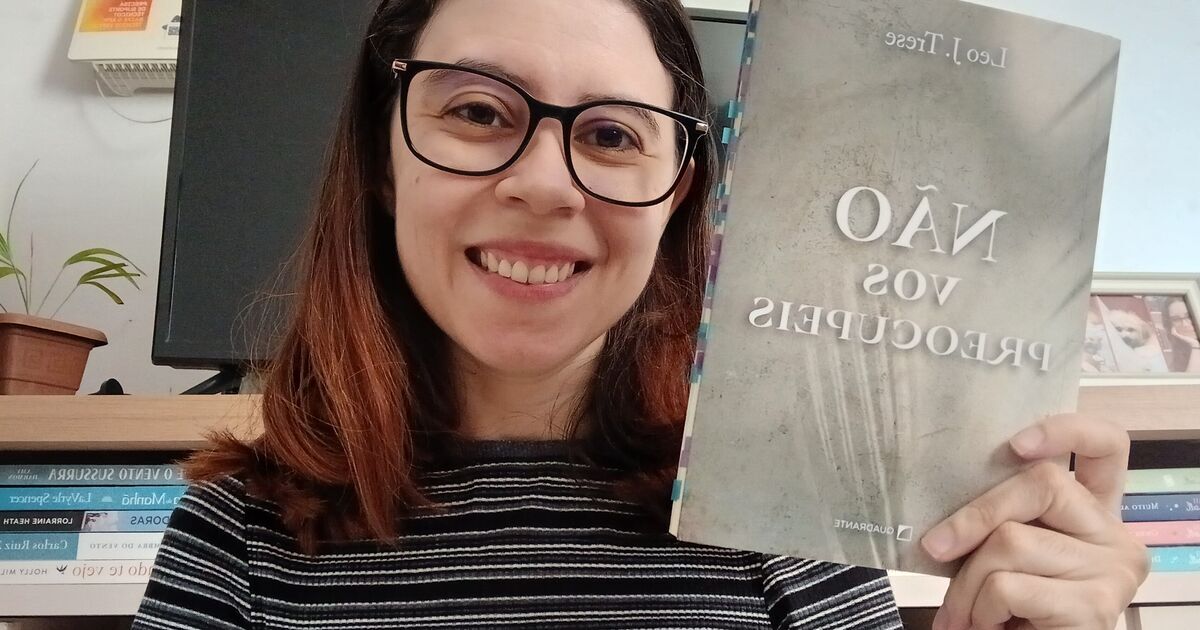 Clube da Amanda · Catarse