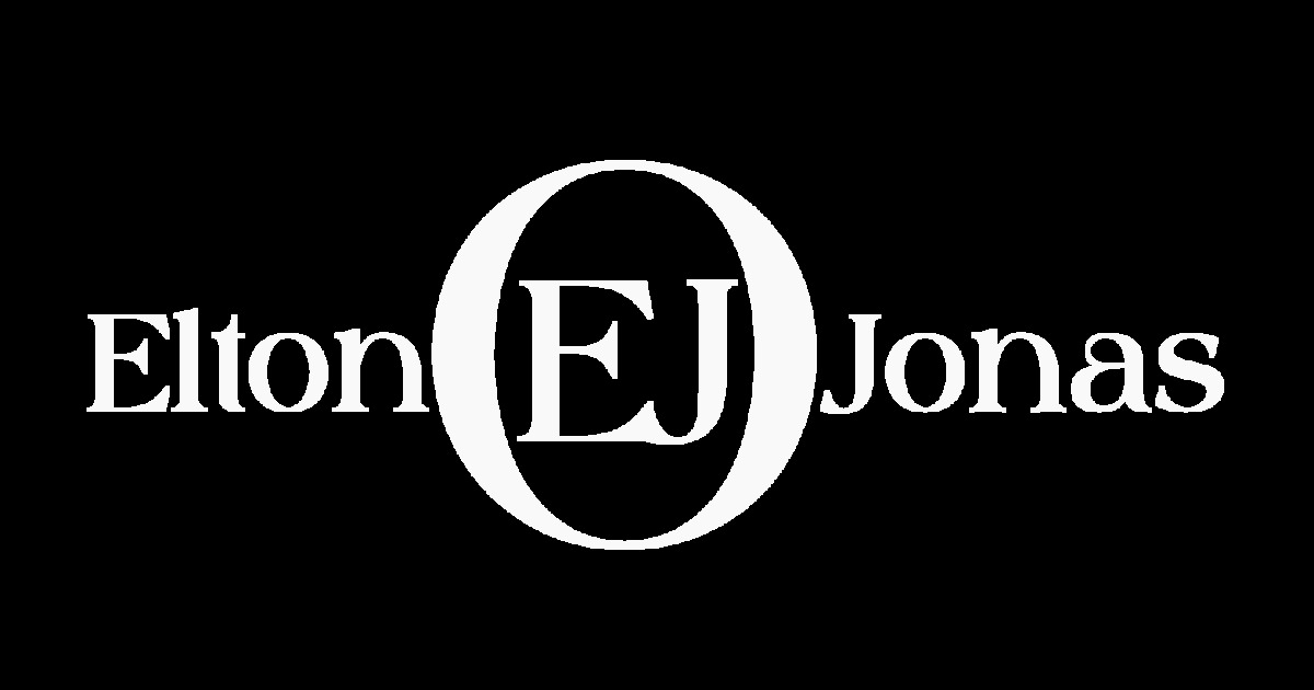 Elton & Jonas – Nosso Primeiro EP Sertanejo · Catarse