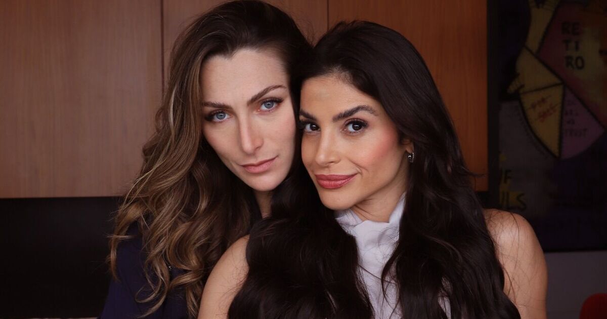 Xeque Mate - Terceira Temporada: Parte 1 · Catarse