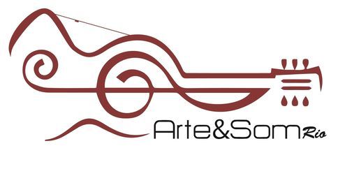 Arte&Som Rio · Catarse