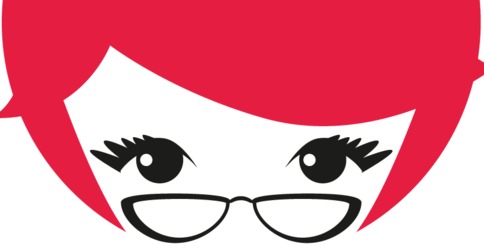 PyLadies na Python Brasil 12 · Catarse