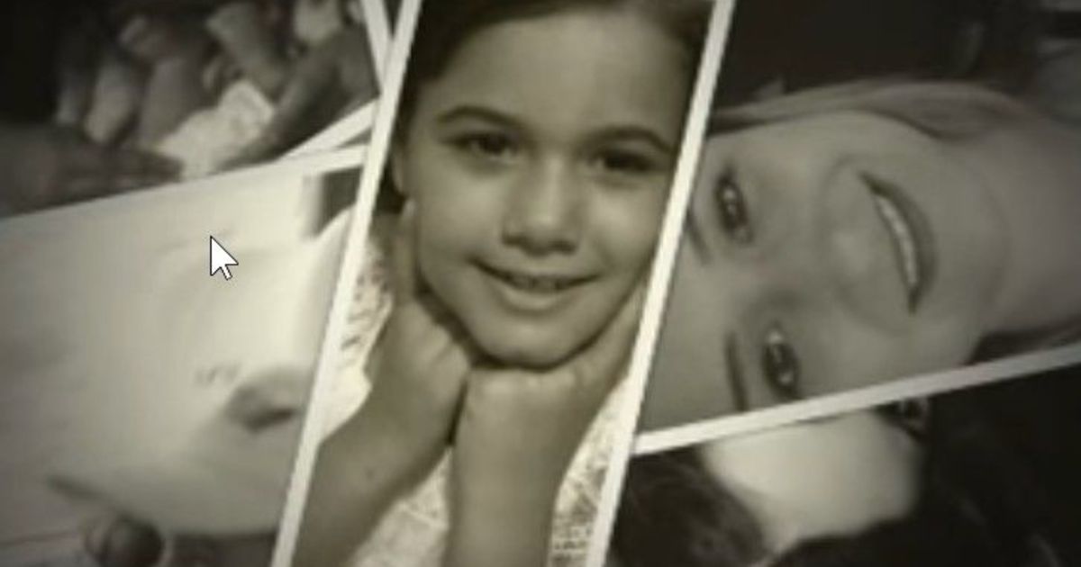 Sons Para Bela · Catarse