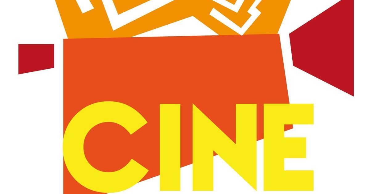 CINE CASA MARABA · Catarse