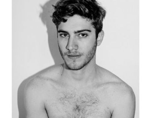 Snaps Fanzine #2 · Catarse