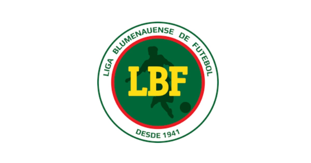 Livro LBF - 75 anos de bola rolando · Catarse