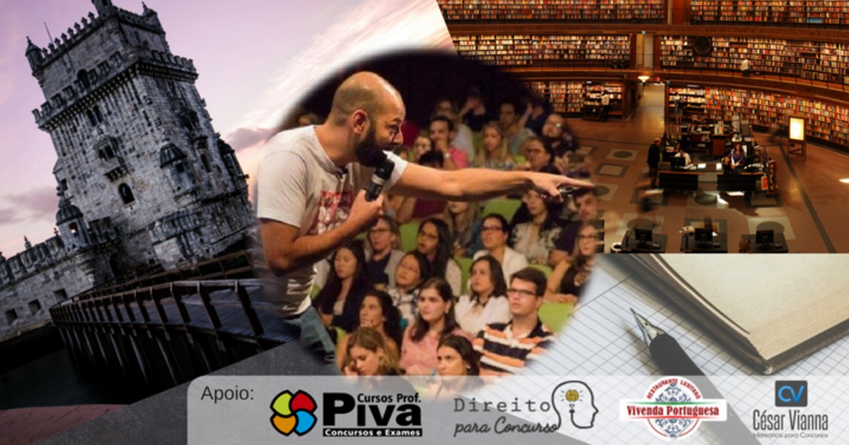 A Informática Pode Contribuir Para A Educação Catarse