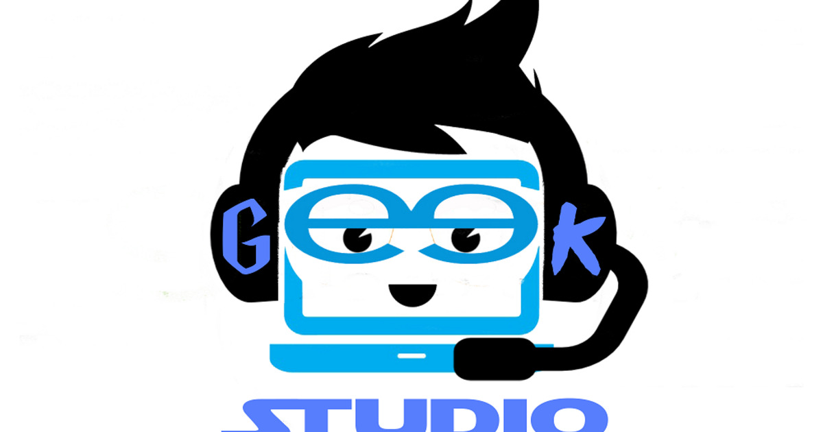 Radio Studio Geek · Catarse