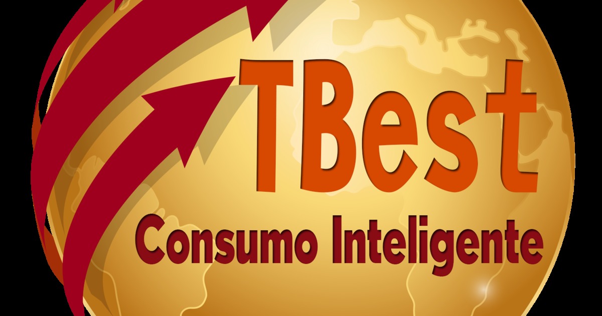 Consumo Inteligente · Catarse