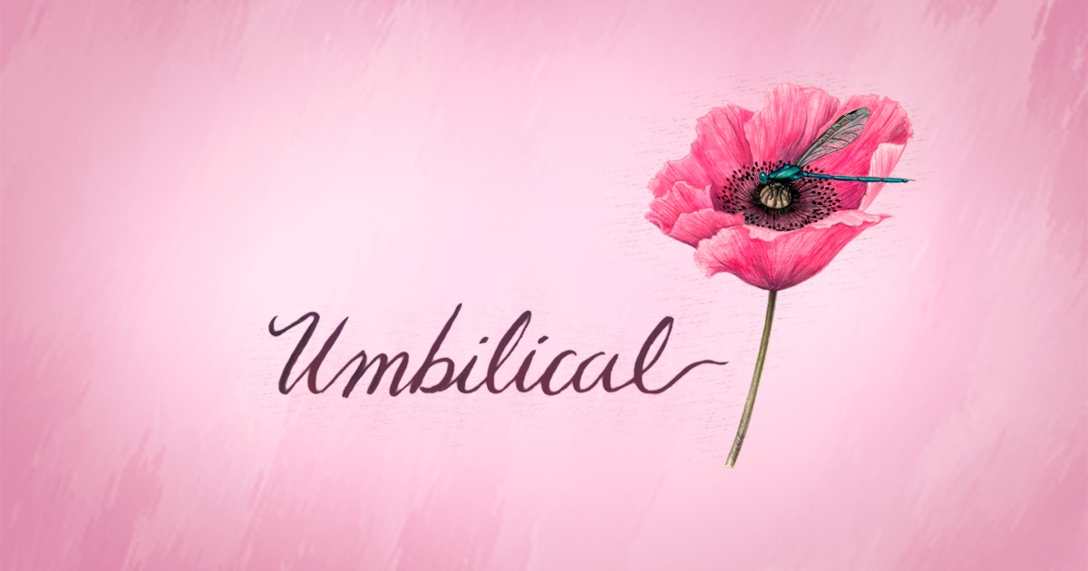 Umbilical · Catarse
