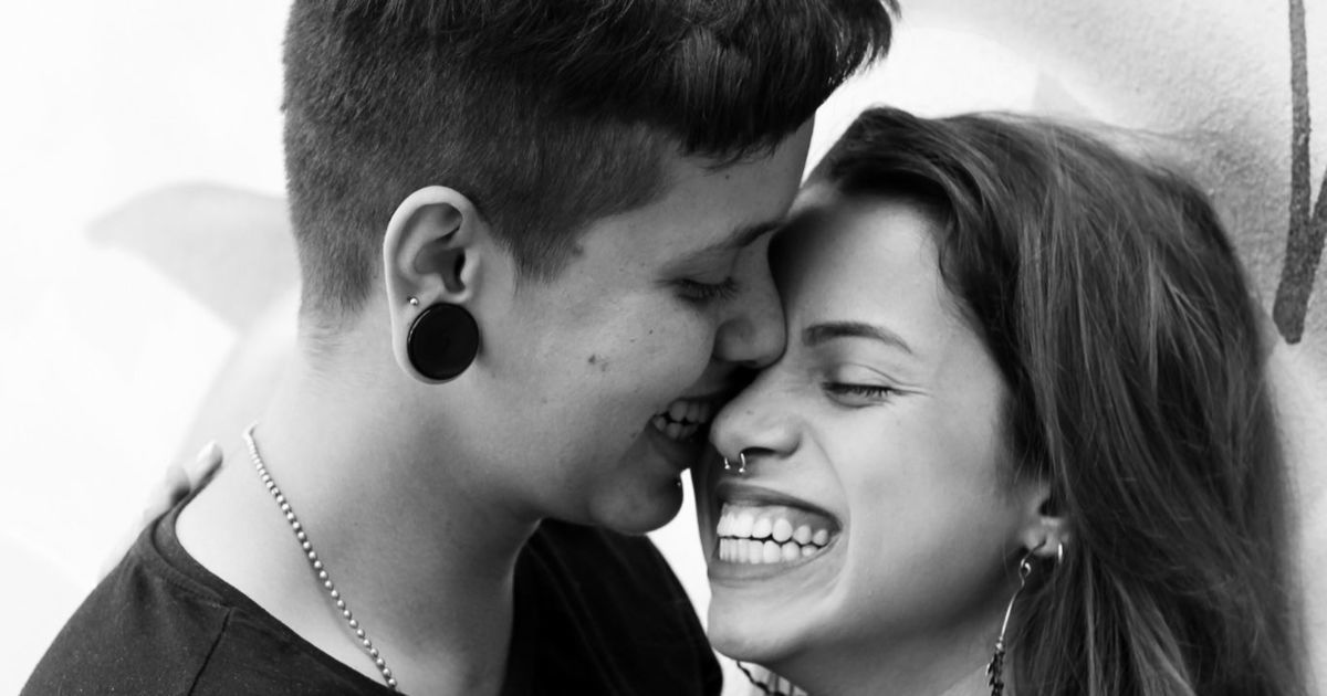 Projeto Amare · Catarse