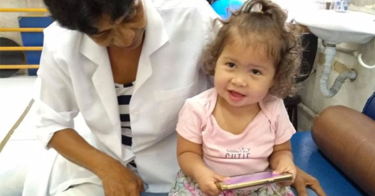 Assinatura Solidária Catarse