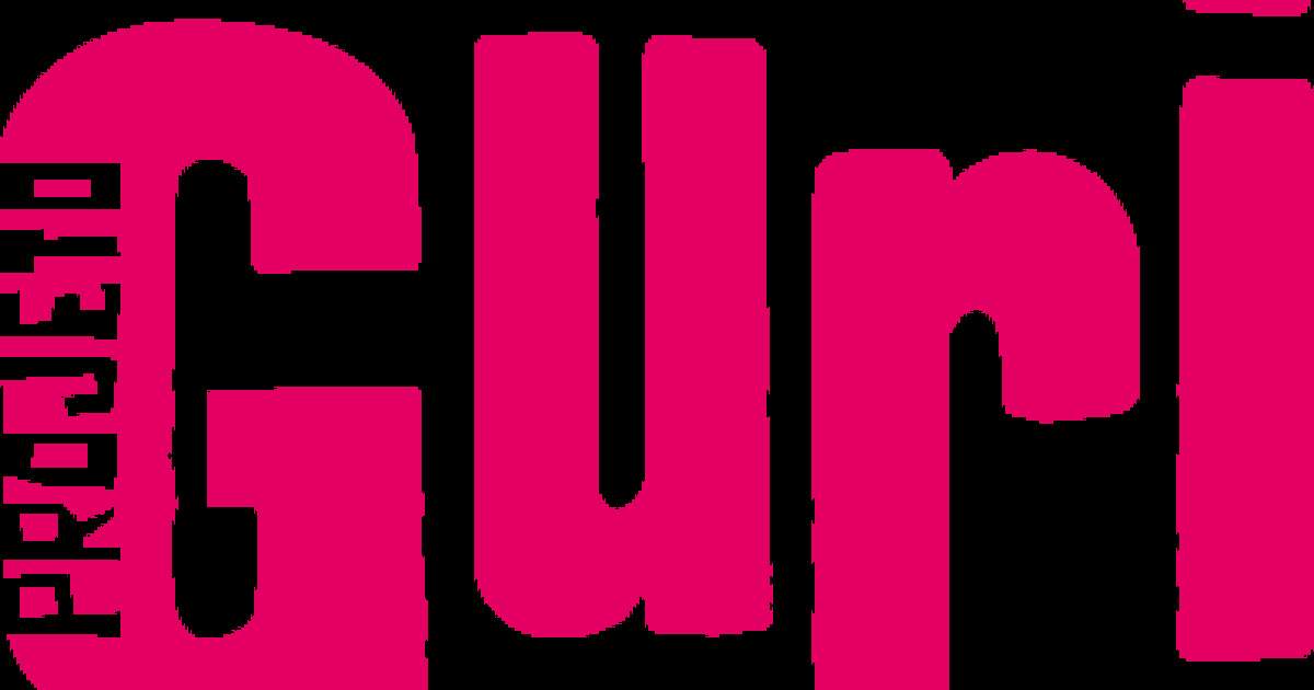 Ajude o Projeto Guri · Catarse