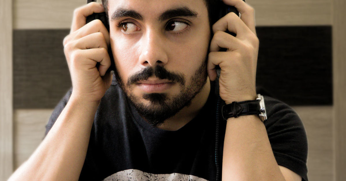 Netuniano · Catarse