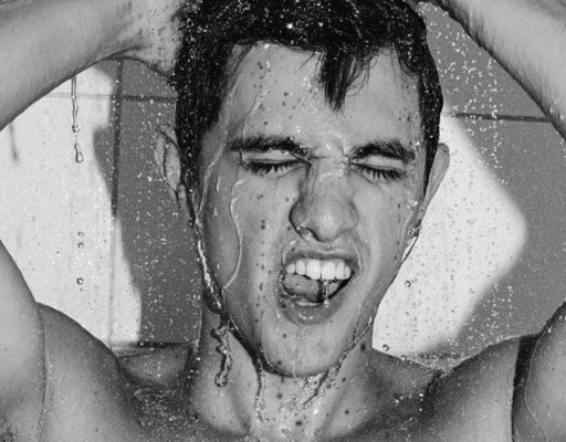 Snaps Fanzine #3 · Catarse