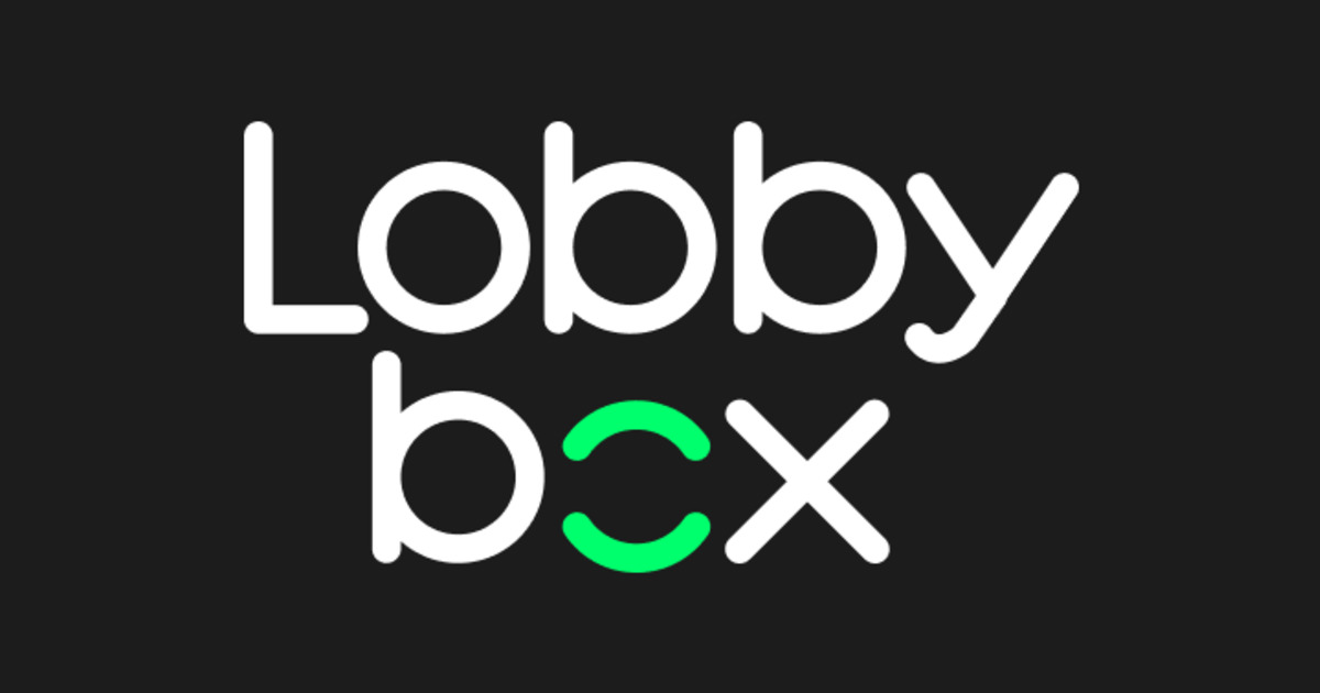 Lobby Box - Assinatura de games · Catarse