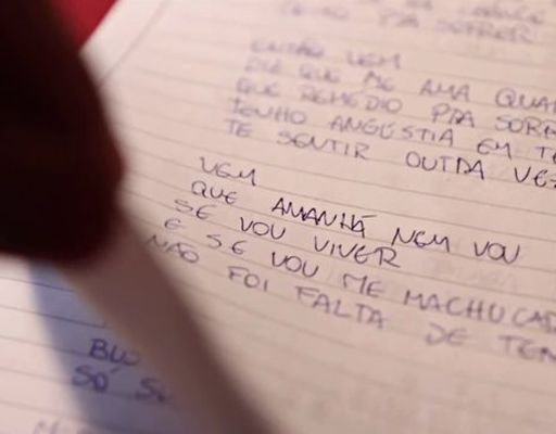 Primeiro CD - Bruno Roberti · Catarse