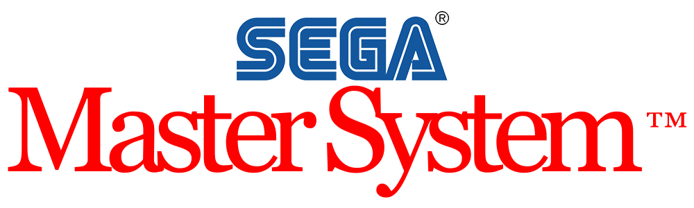 Definitivo Master System & Game Gear · Catarse