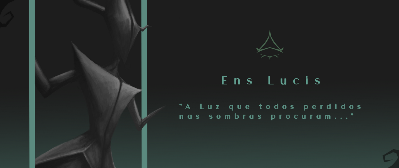 Luziana - TimoTV · Catarse