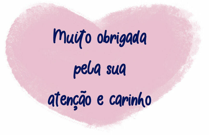 Cris Peter Studio · Catarse