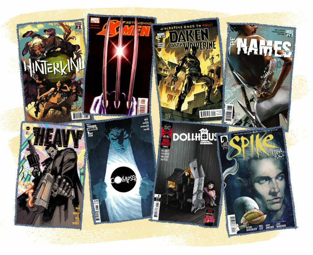 Cris Peter Studio · Catarse