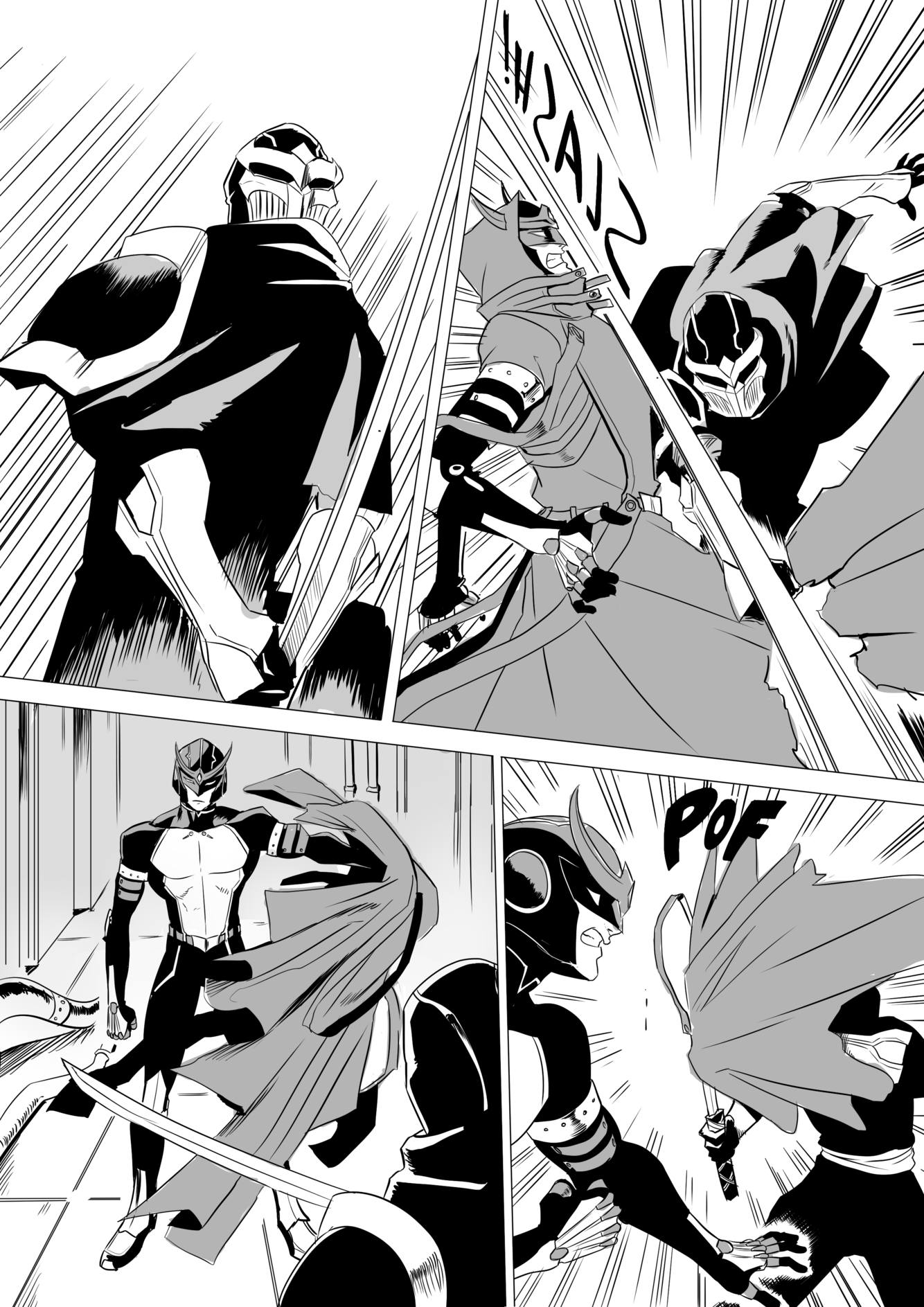 Blue Ghost 1 - Fantasma Incoporar · Catarse