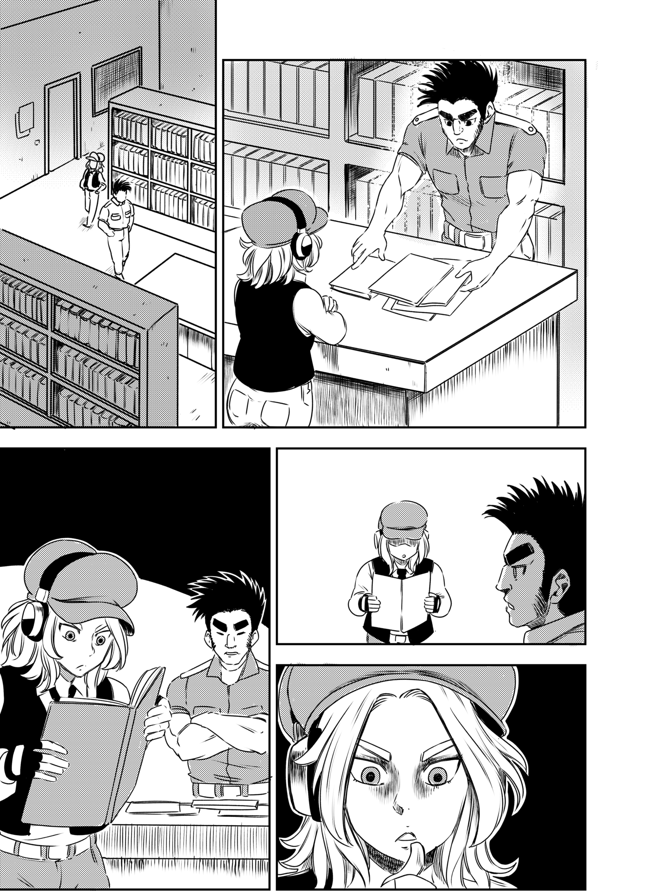 Blue Ghost 1 - Fantasma Incoporar · Catarse