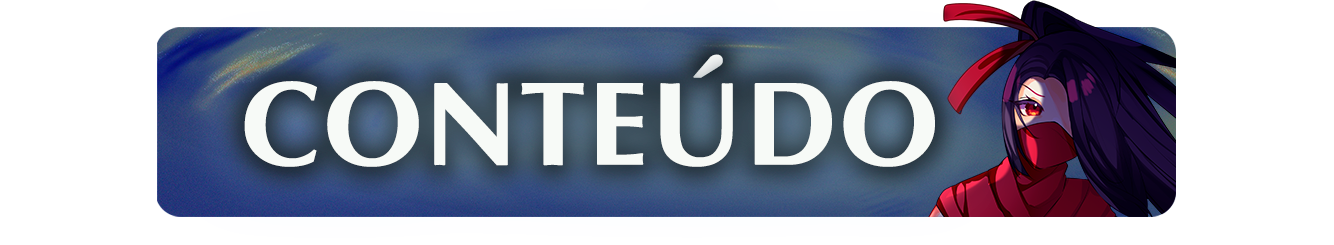 Stellarium RPG · Catarse