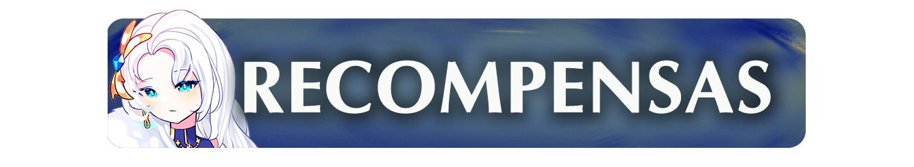 Stellarium RPG · Catarse