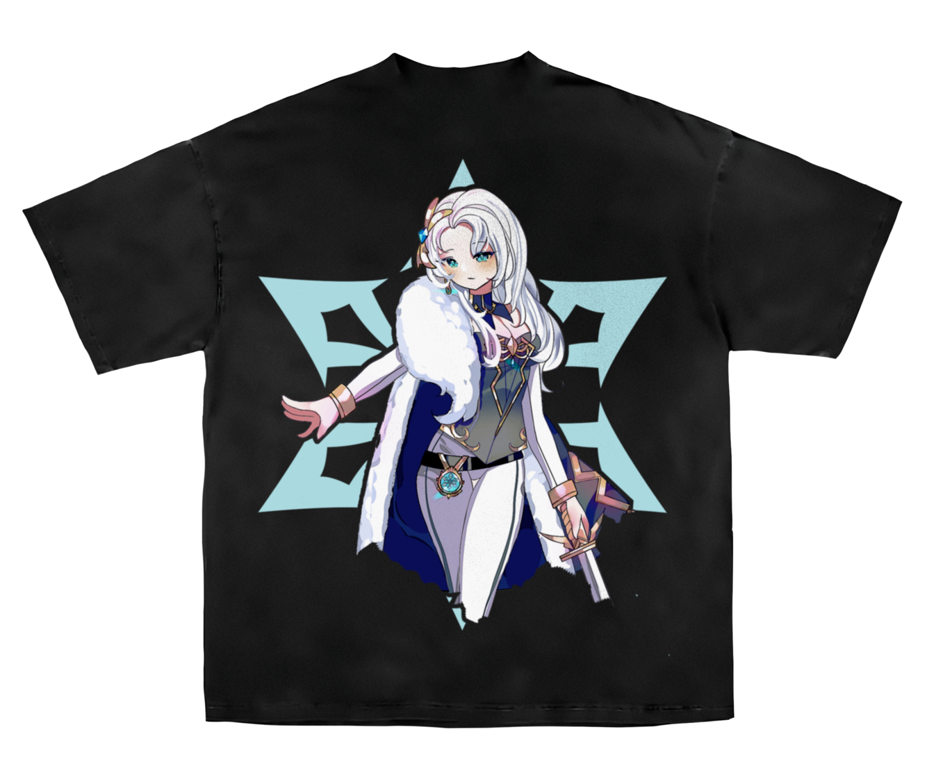 Stellarium RPG · Catarse