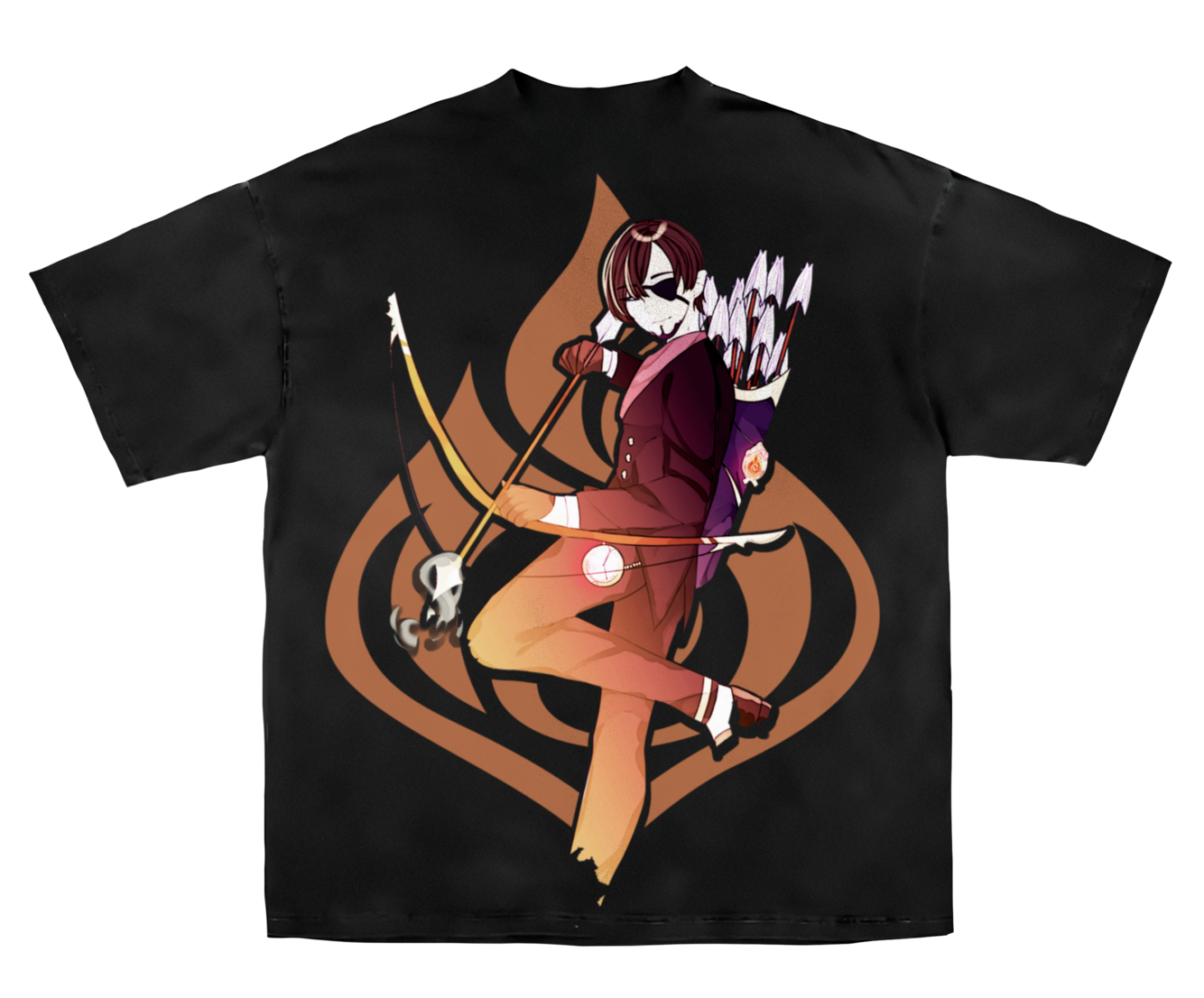 Stellarium RPG · Catarse